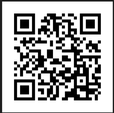 GitHub - Izabel-Cristina/Gerador-de-QRCODE