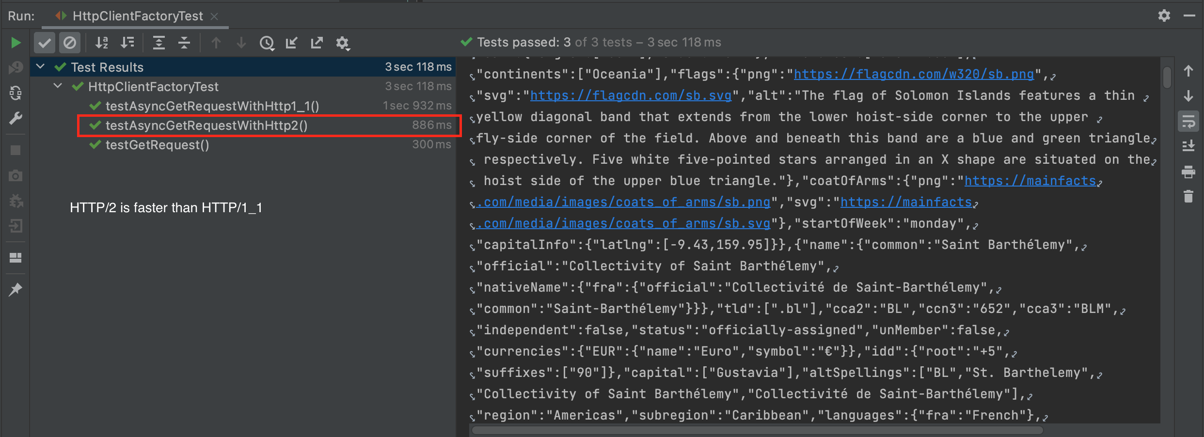 GitHub - lebronjamesuit/javaSE-20-all-features: Write all new JDK features that are interested me