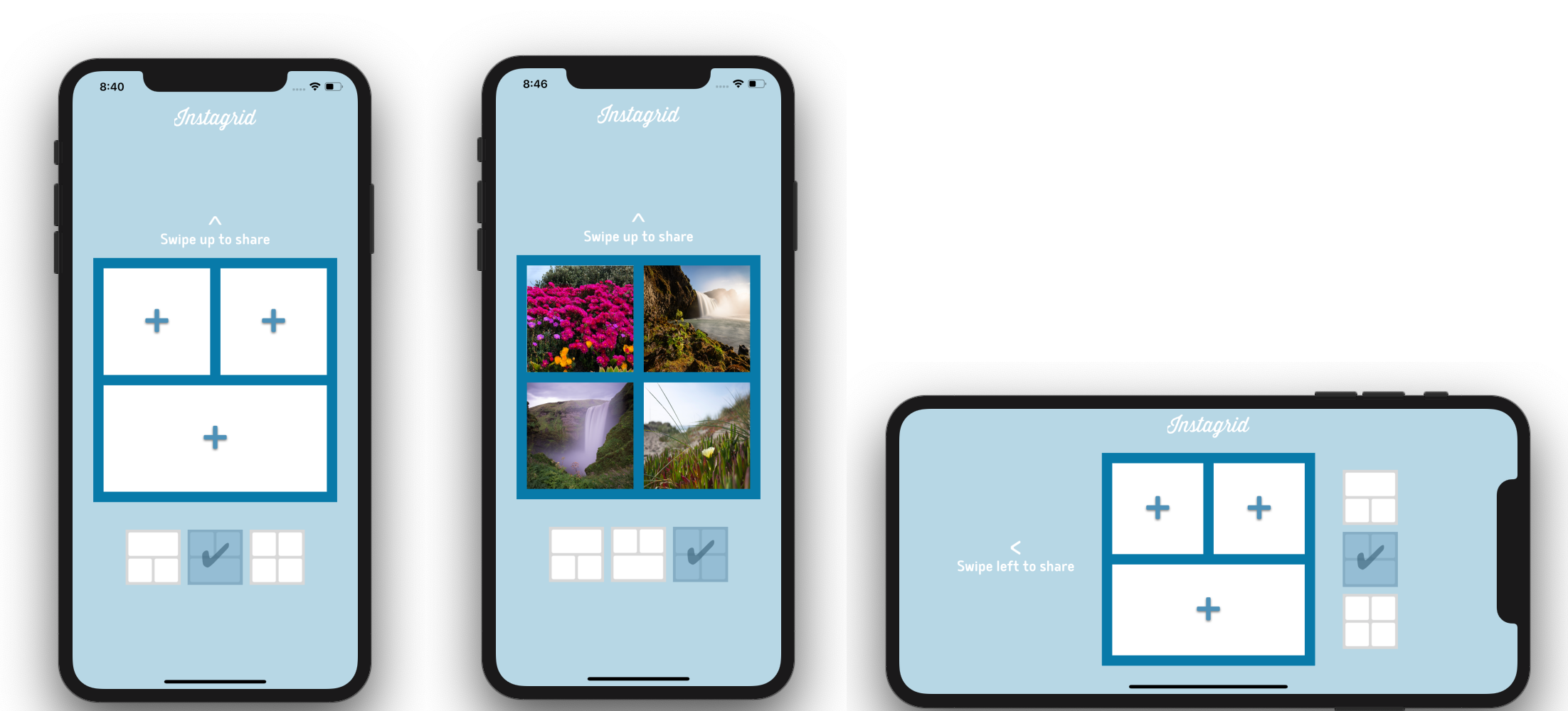 Screenshot-Instagrid · Issue #1 · elobaps/instagrid · GitHub