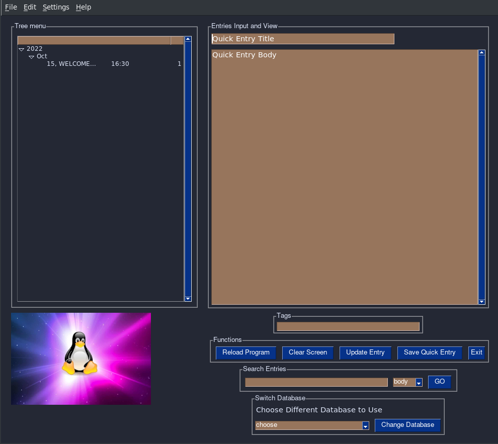 [Question] Program closing with exit(0) after sitting idle · Issue #5967 · PySimpleGUI ...