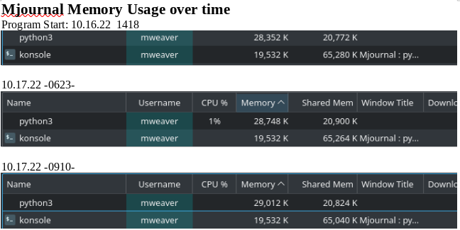 [Question] Program closing with exit(0) after sitting idle · Issue #5967 · PySimpleGUI ...