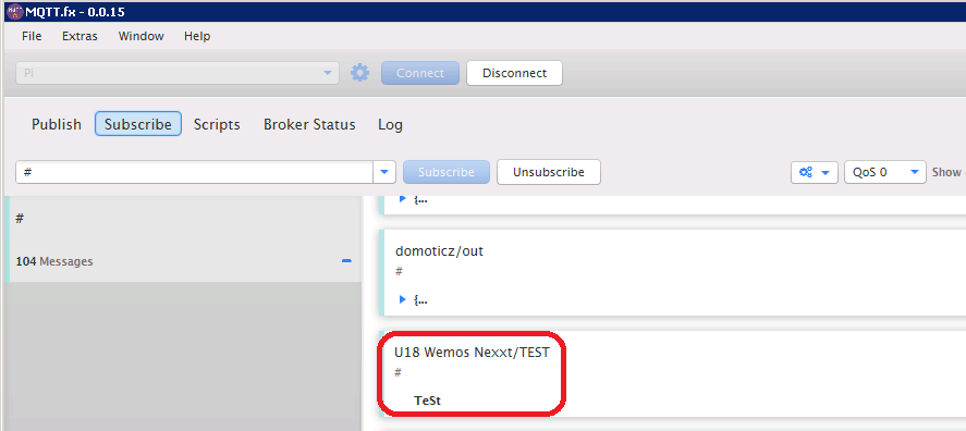Rules engine force lower case MQTT messages in current code? · Issue #347 · letscontrolit ...