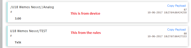 Rules engine force lower case MQTT messages in current code? · Issue #347 · letscontrolit ...