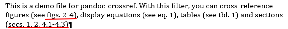 crossref multiple figures/tables/equations · Issue #522 · jkitchin/org ...