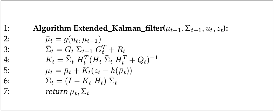 GitHub - Humayun-Akhtar/Sensor_fusion_using_extended_kalman_filter: An ... GitHub - Humayun-Akhtar/Sensor_fusion_using_extended_kalman_filter: An ...