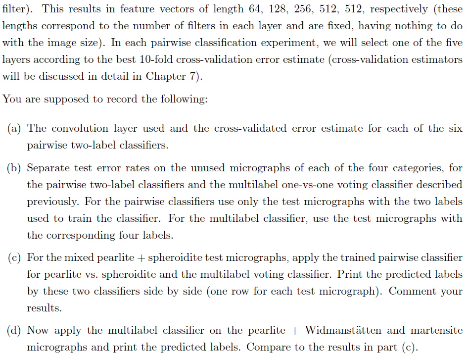 GitHub - Humayun-Akhtar/Transfer_Learning_using_VGG16_for_feature ...