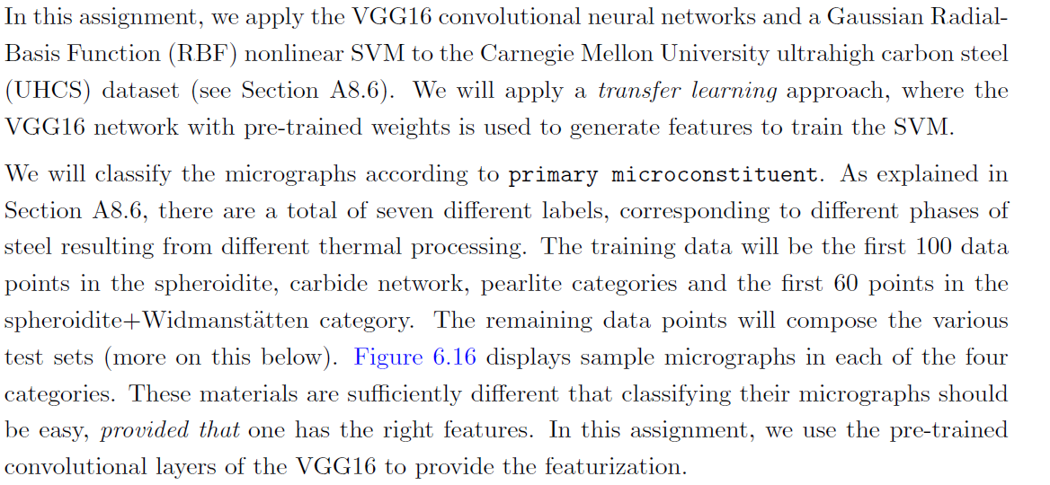 GitHub - Humayun-Akhtar/Transfer_Learning_using_VGG16_for_feature ...