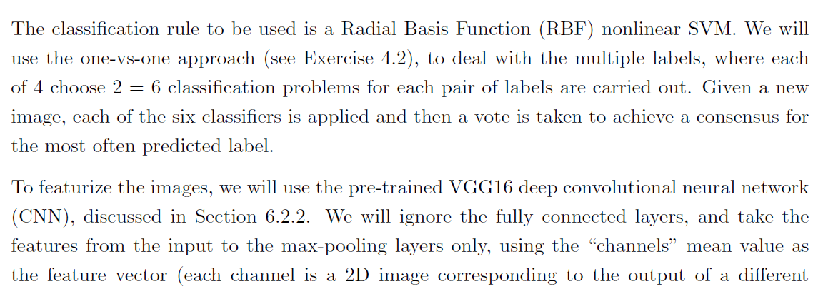 GitHub - Humayun-Akhtar/Transfer_Learning_using_VGG16_for_feature_generation_and_image ...