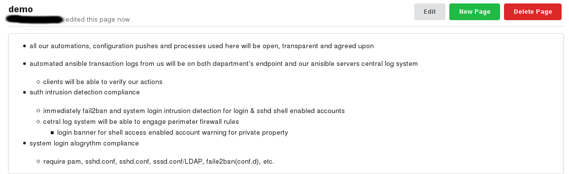 Wrong markdown spacing for sublists · Issue #2623 · go-gitea/gitea · GitHub