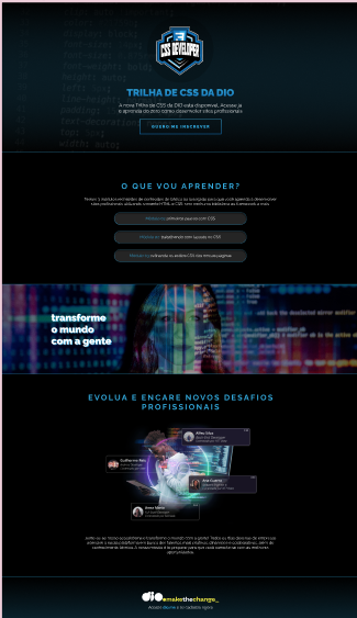 GitHub - stellaaprigio/trilha-css-desafio-01