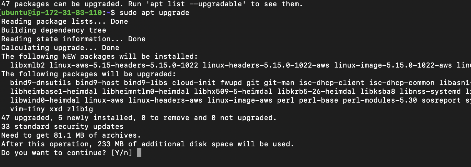 GitHub - Chigo001/PROJECT-3-DAREY.IO
