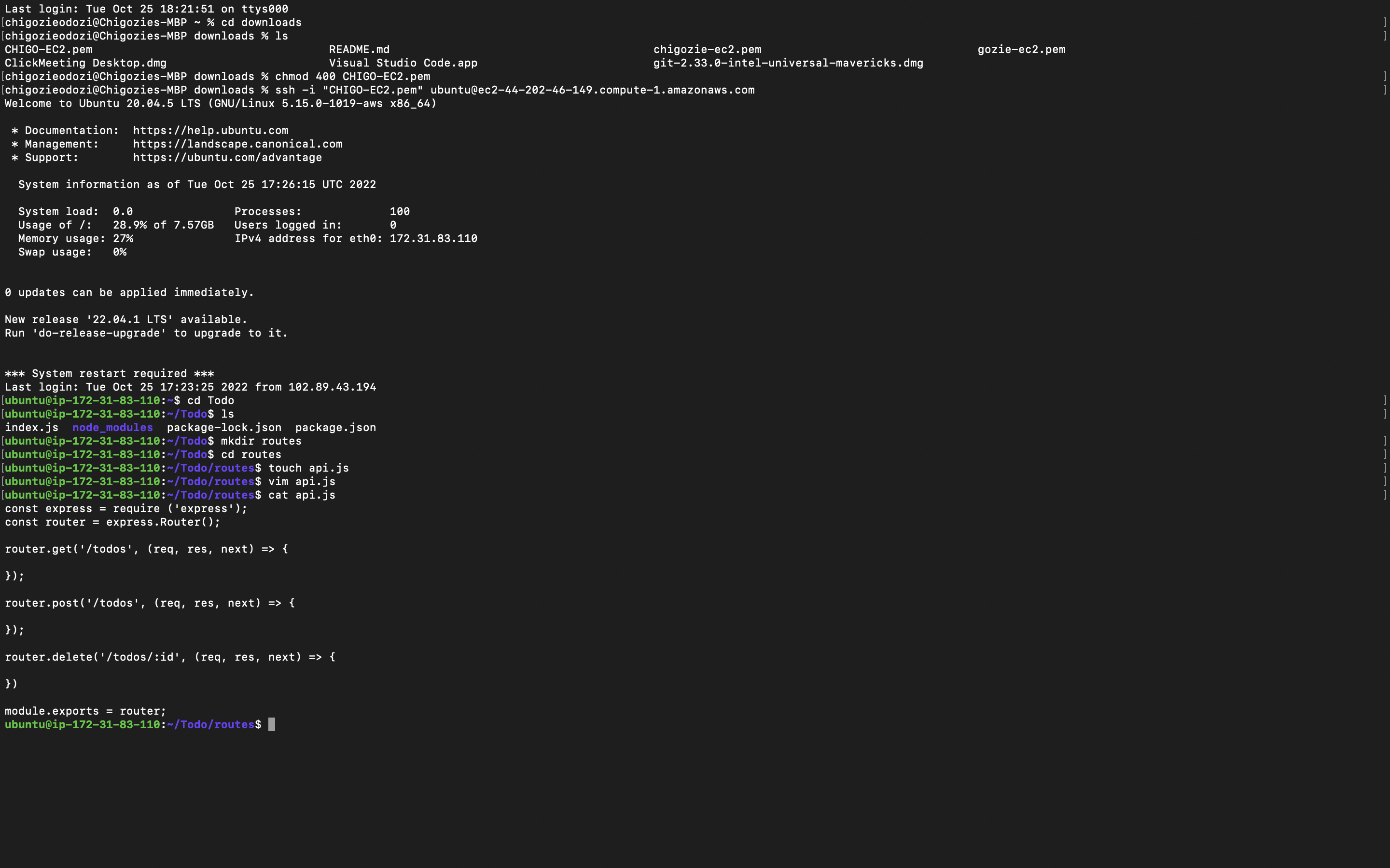 GitHub - Chigo001/PROJECT-3-DAREY.IO