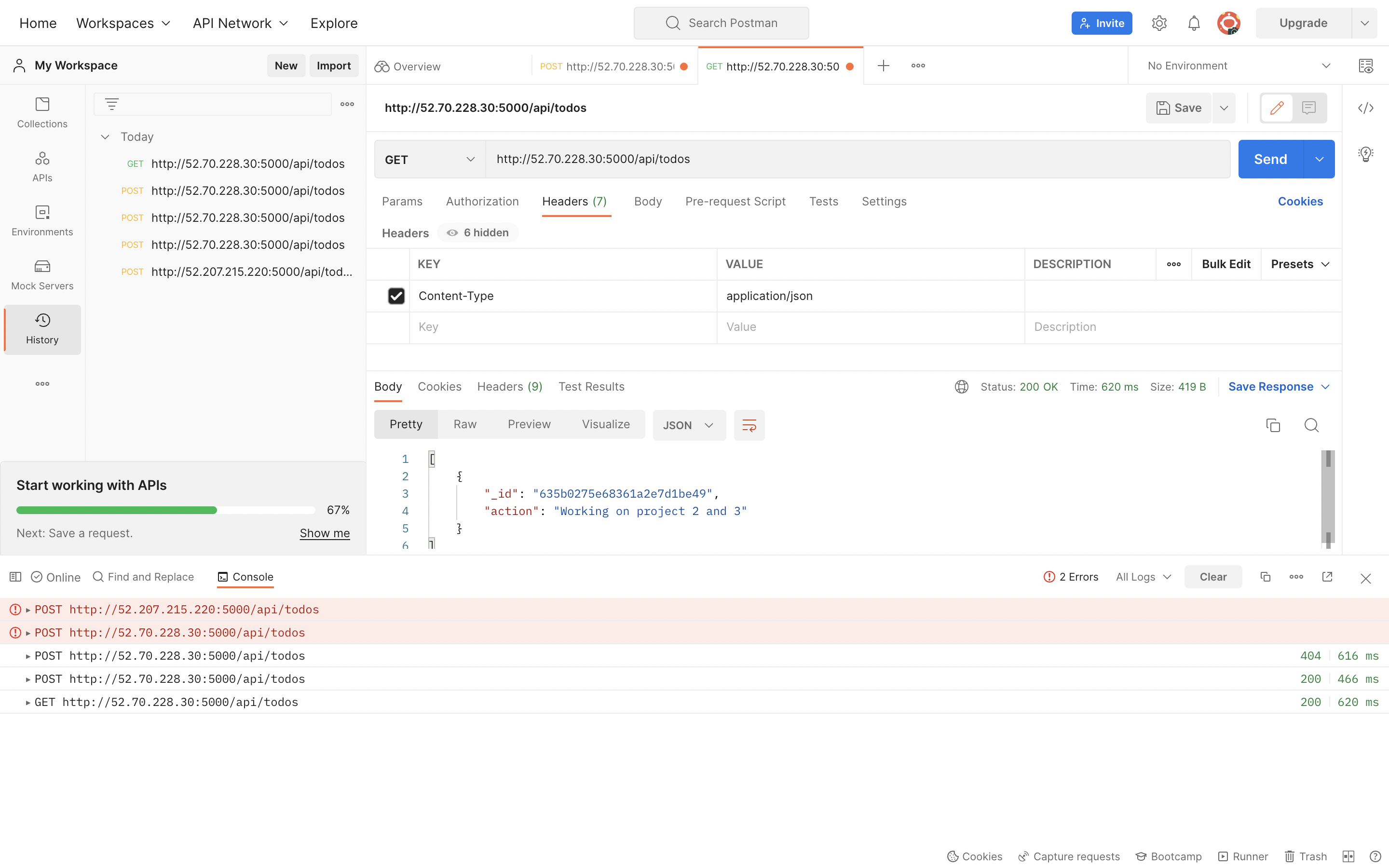 GitHub - Chigo001/PROJECT-3-DAREY.IO