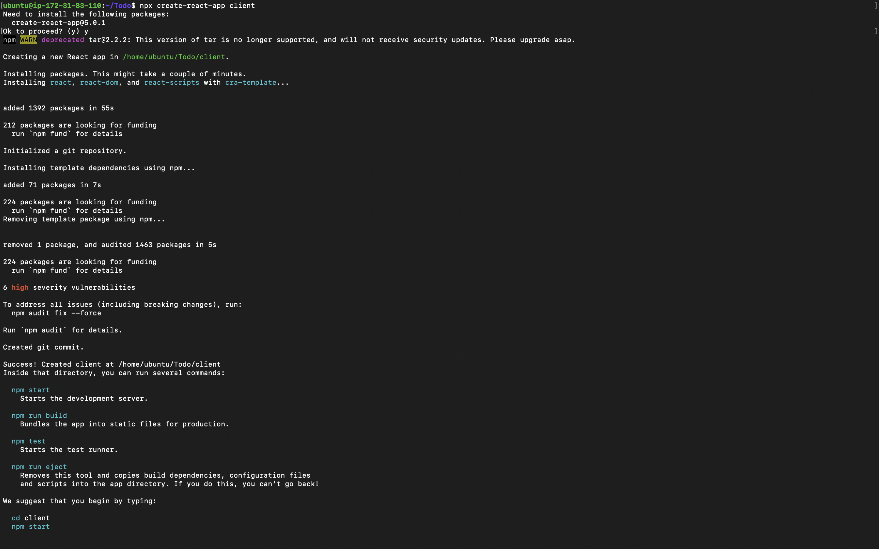 GitHub - Chigo001/PROJECT-3-DAREY.IO