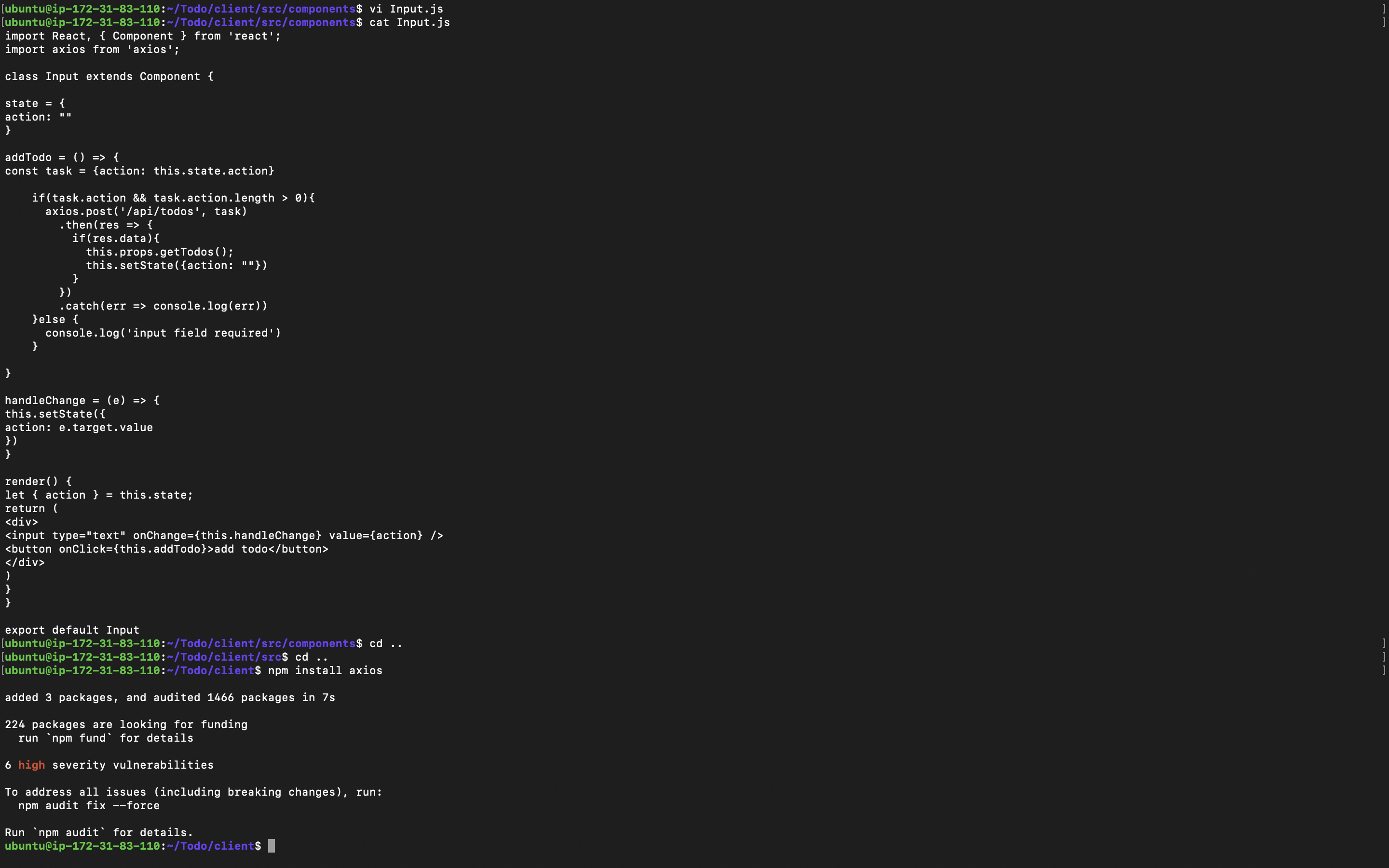 GitHub - Chigo001/PROJECT-3-DAREY.IO