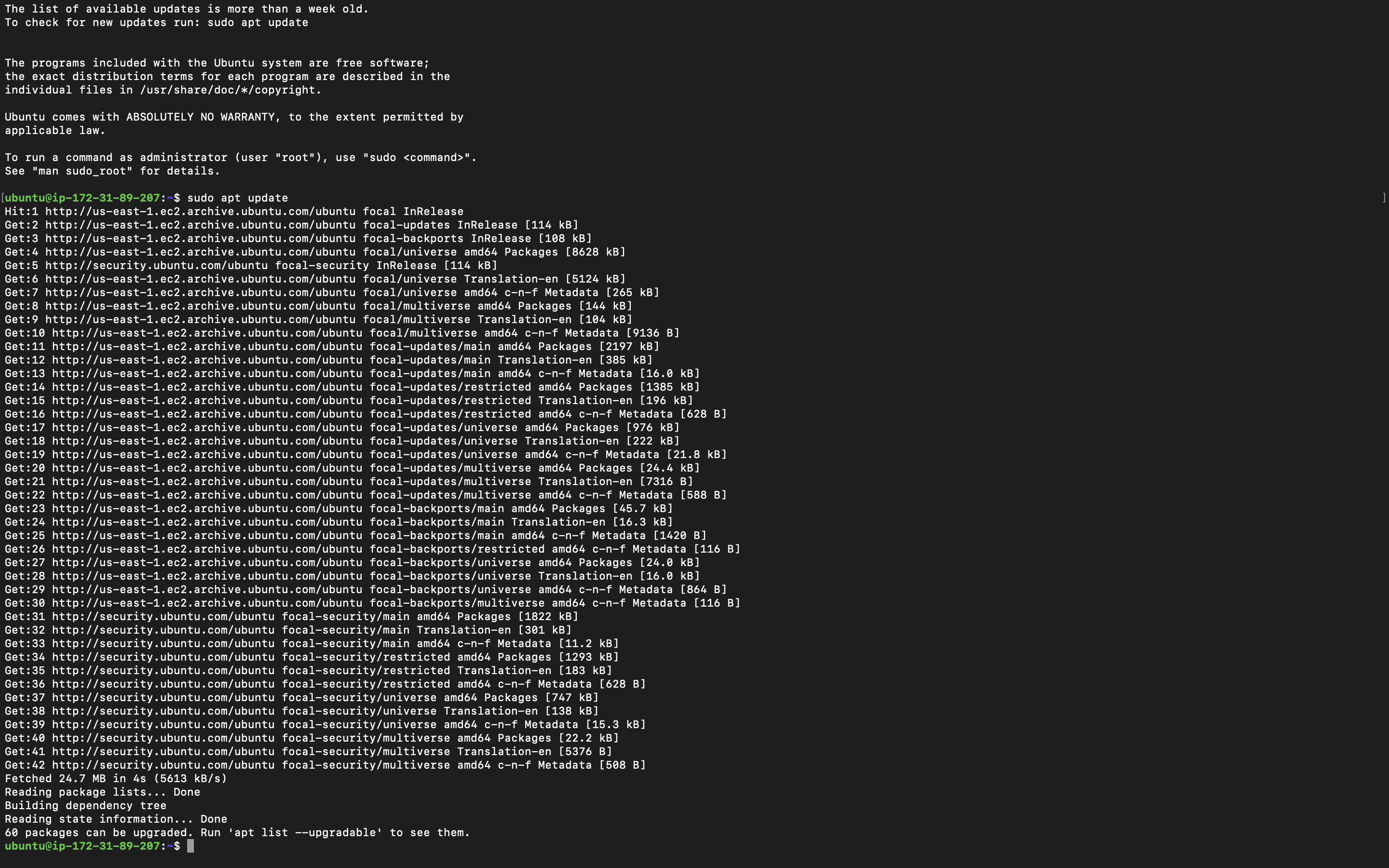 GitHub - Chigo001/PROJECT-4-DAREY.IO