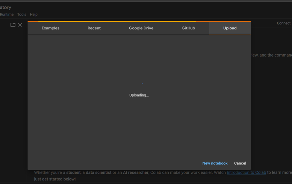 GitHub - Shuchith2507/MRI-image-Reconstruction
