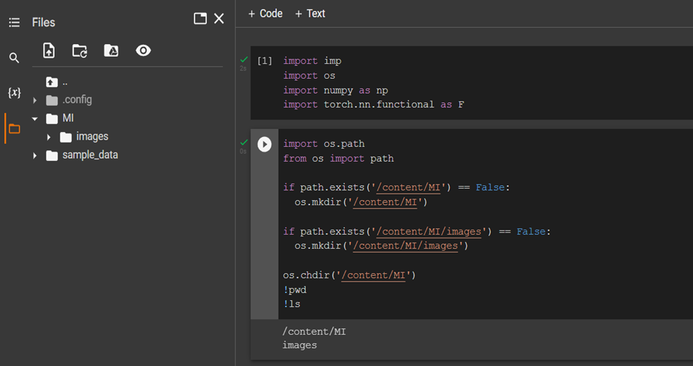 GitHub - Shuchith2507/MRI-image-Reconstruction