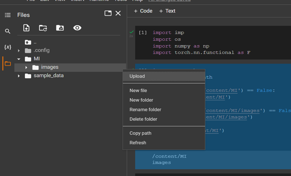 GitHub - Shuchith2507/MRI-image-Reconstruction