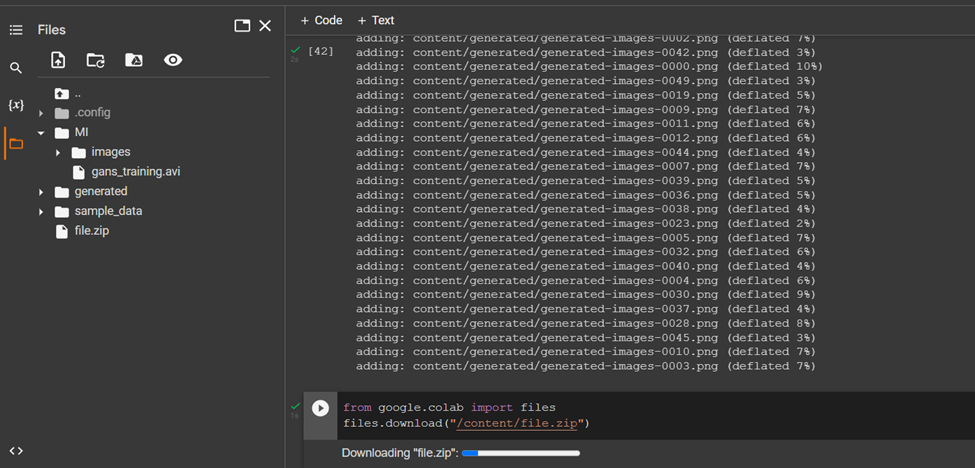 GitHub - Shuchith2507/MRI-image-Reconstruction