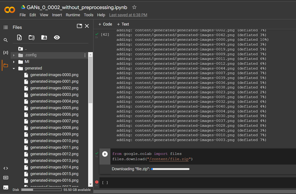 GitHub - Shuchith2507/MRI-image-Reconstruction