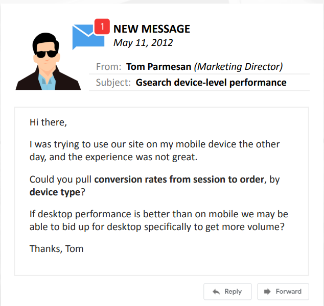 Github Faiznsudemy Advanced Mysql Data Analysis This Repository Is My Notes And Exercises