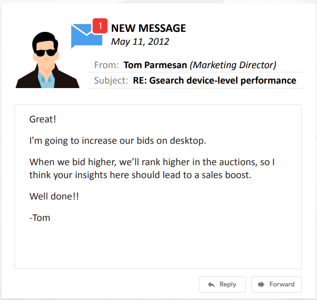 Github Faiznsudemy Advanced Mysql Data Analysis This Repository Is My Notes And Exercises