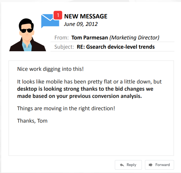 GitHub - faizns/Udemy-Advanced-MySQL-Data-Analysis: This repository is ...