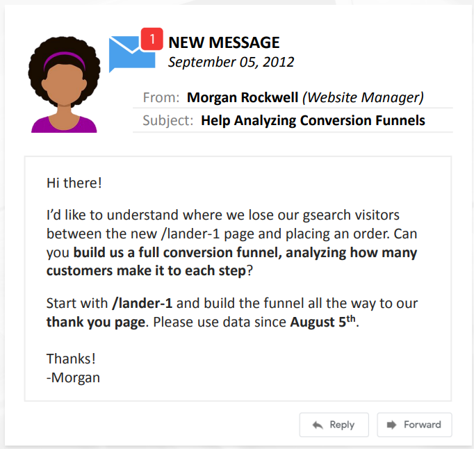 Github Faiznsudemy Advanced Mysql Data Analysis This Repository Is My Notes And Exercises