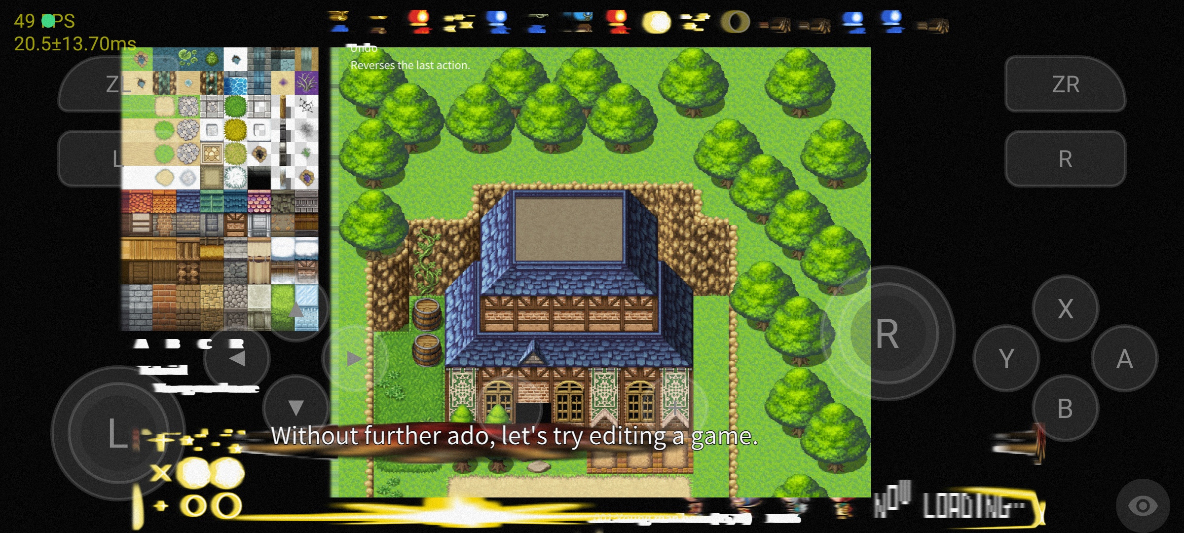 RPG Maker MV · Issue #1118 · strato-emu/compat-list · GitHub