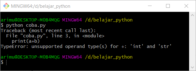 GitHub - ivanfathurrochman/Praktikum-9