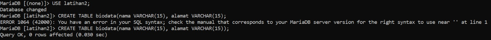 GitHub - bsadzilla/Basis-Data