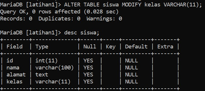 GitHub - bsadzilla/Basis-Data