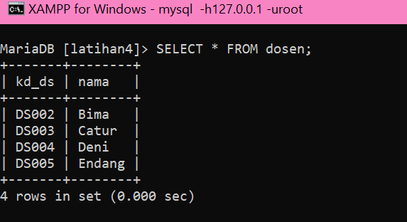Praktikum3_BD/README.md at main · Najwaiffa/Praktikum3_BD · GitHub
