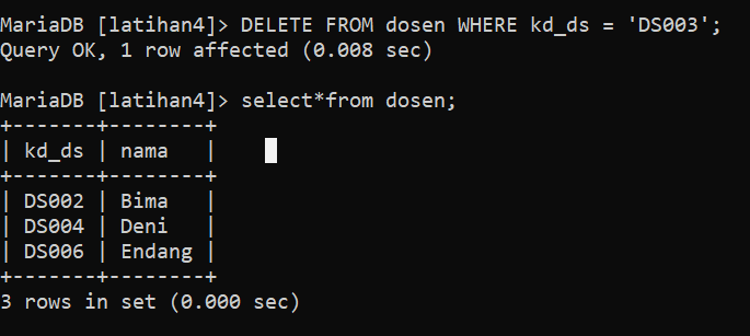 GitHub - Hafidza1/BD-Pratikum3