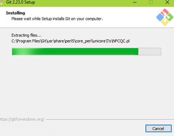 GitHub - MohAzmii04/latihan1
