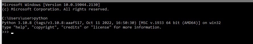 GitHub - MohAzmii04/mohazmii