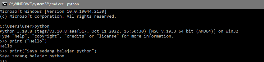 GitHub - MohAzmii04/mohazmii
