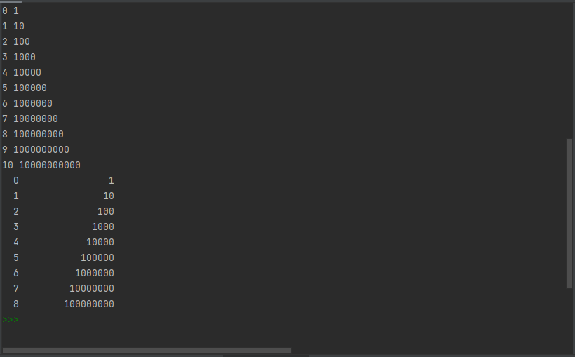 GitHub - MohAzmii04/pratikum3