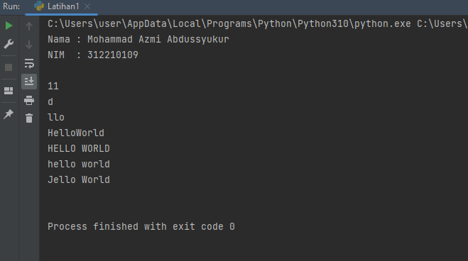 GitHub - MohAzmii04/Praktikum12