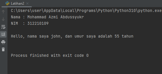 GitHub - MohAzmii04/Praktikum12