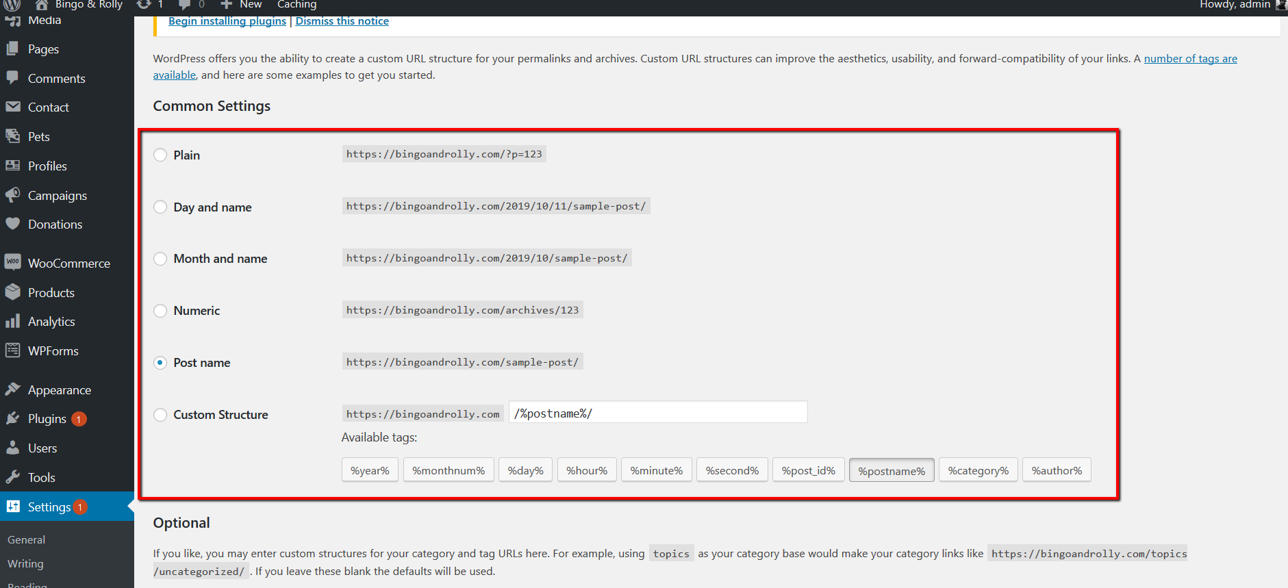 Redirect Url After Payment Success · Issue 17 · Razorpayrazorpay