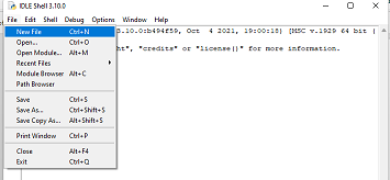 GitHub - FadhilAP22/Latihan3
