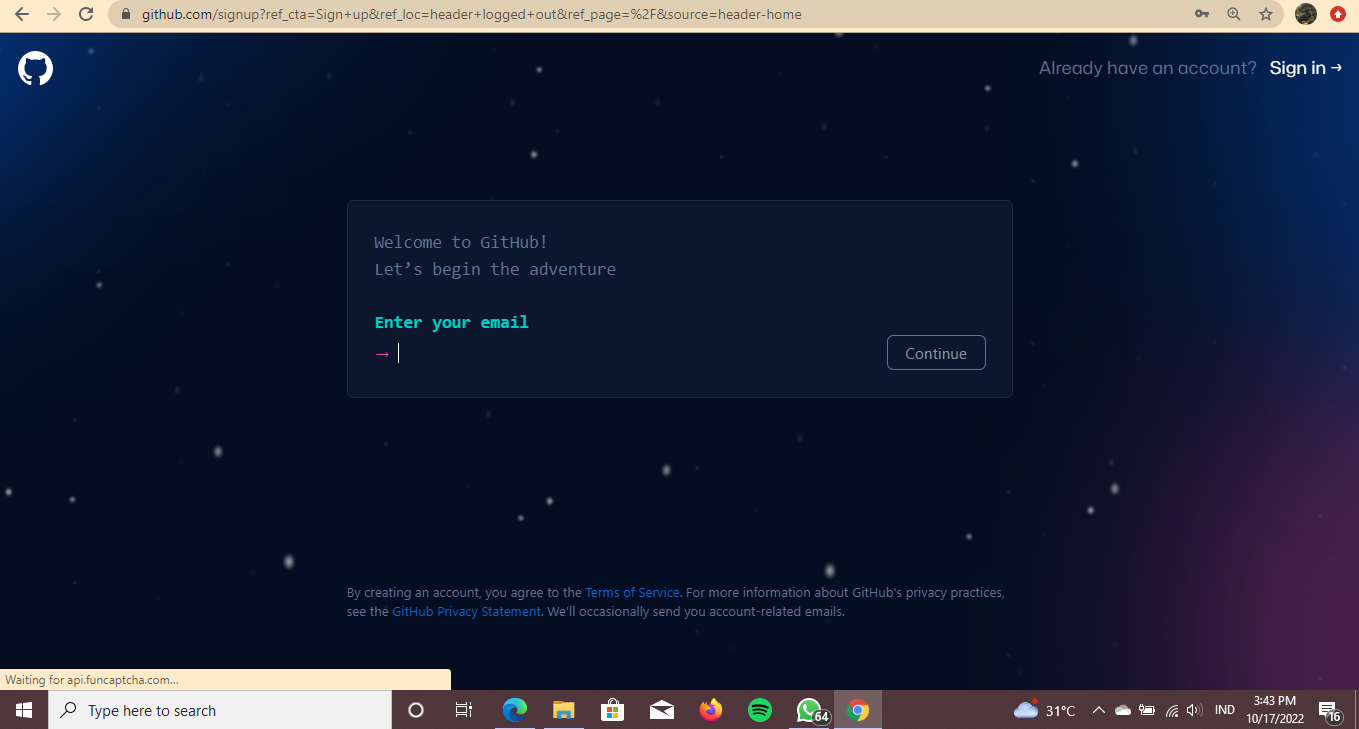 GitHub - syifaaurellia/latihan1