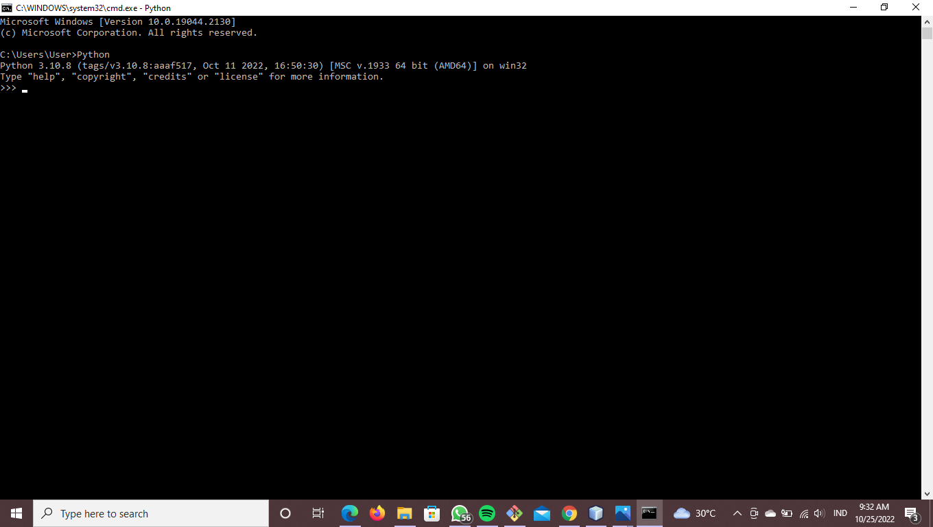 GitHub - ilhamsabili/lab2py