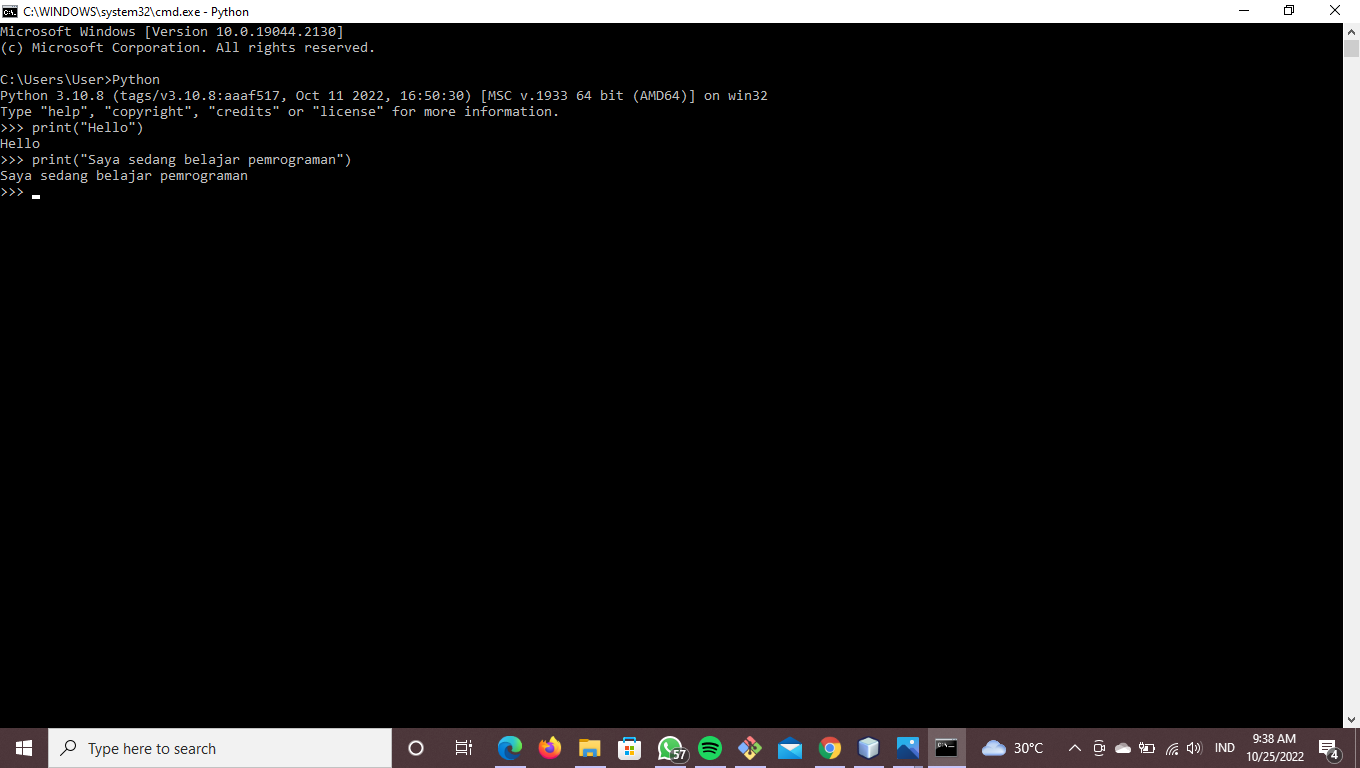 GitHub - ilhamsabili/lab2py