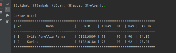 GitHub - syifaaurellia/Praktikum-8
