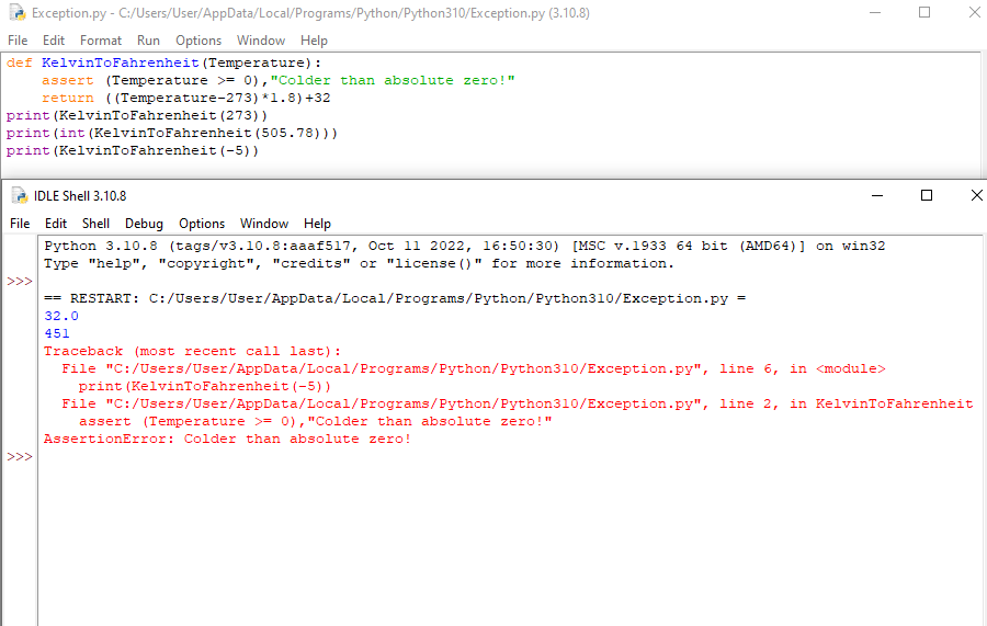GitHub - MohAzmii04/Praktikum-11