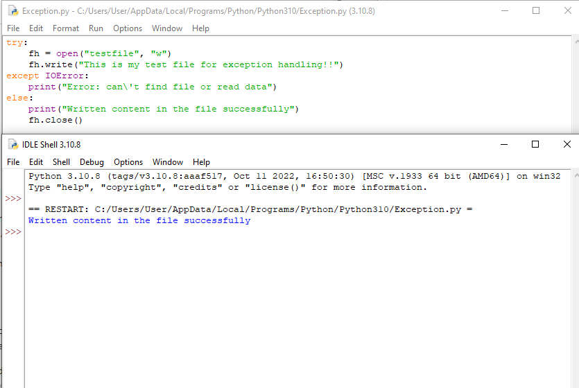 GitHub - darrylyanuar/praktikum9