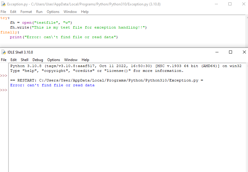 GitHub - MohAzmii04/Praktikum-11